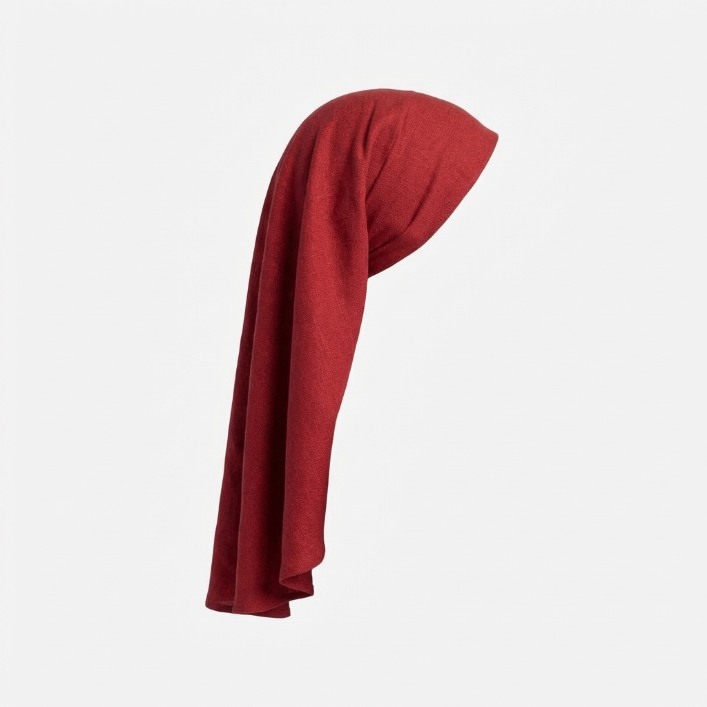 NOI & Muslim Modest Headpiece | Kameelah's Closet